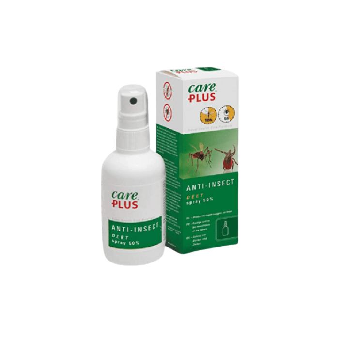 Mosquito Pack - Anti Picadas | Evite picadas de mosquito | multiplag ...